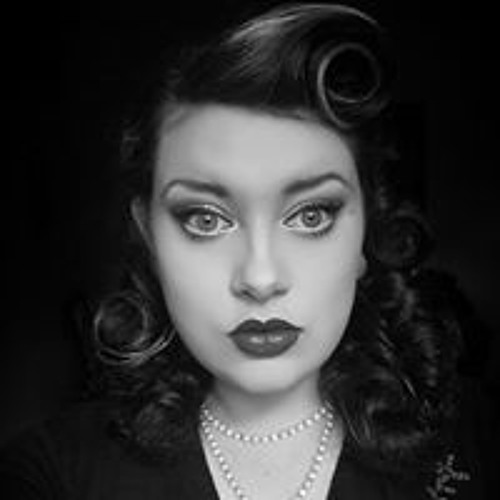 Stream Jennifer Lind Rosenberry music | Listen to songs, albums ...