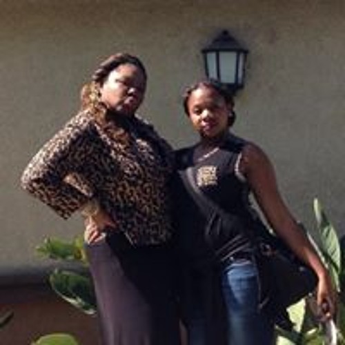 Stream Zaneya Bradley music | Listen to songs, albums, playlists for ...