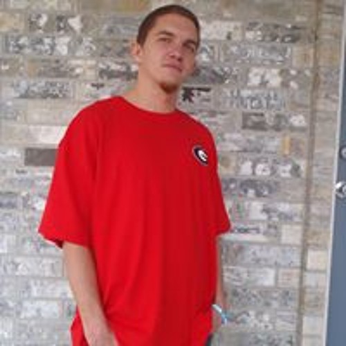 Stream James Cole Brannen music | Listen to songs, albums, playlists ...