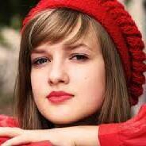 Stream Maroo Meroo music | Listen to songs, albums, playlists for free ...