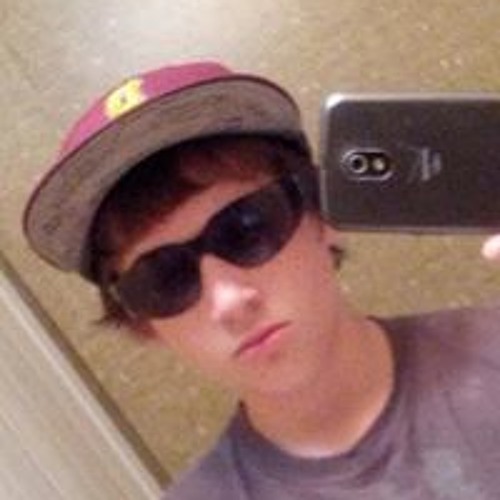 Stream JJ Wilson music | Listen to songs, albums, playlists for free on ...