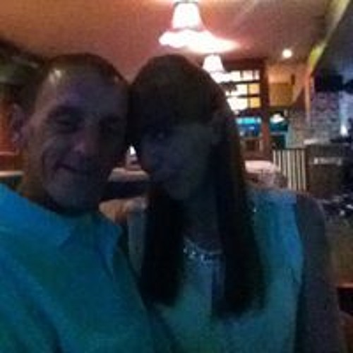 Stream Dean Fawcett music | Listen to songs, albums, playlists for free ...