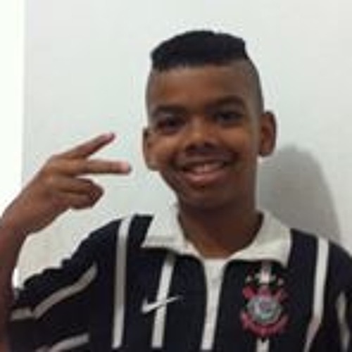 Stream Lucas Rafael music | Listen to songs, albums, playlists for free ...