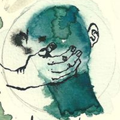 Stream Eixa Eixa music | Listen to songs, albums, playlists for free on SoundCloud