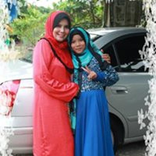 Stream Shima Abdullah music | Listen to songs, albums, playlists for ...