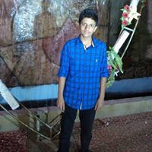 Stream Aditya Pandey music | Listen to songs, albums, playlists for ...