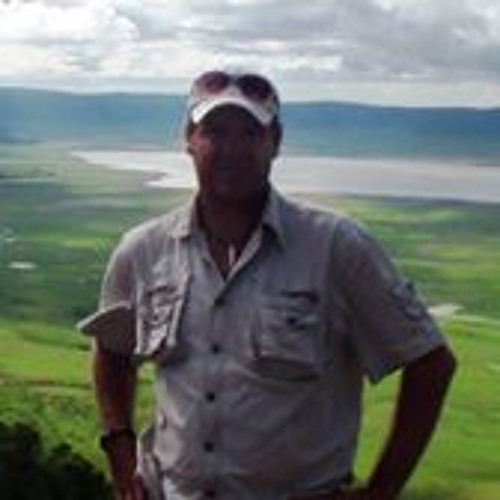 Stream Henk Pretorius music | Listen to songs, albums, playlists for ...