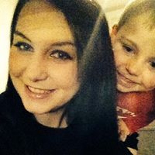 Stream Chelsea Keir music | Listen to songs, albums, playlists for free ...