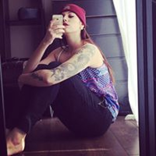 Stream Mélissa Antoine music | Listen to songs, albums, playlists for ...