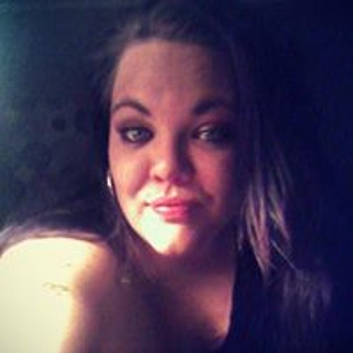 Stream Amanda Tant music | Listen to songs, albums, playlists for free ...