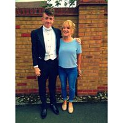 Stream Charlie Fox-Saunders music | Listen to songs, albums, playlists ...