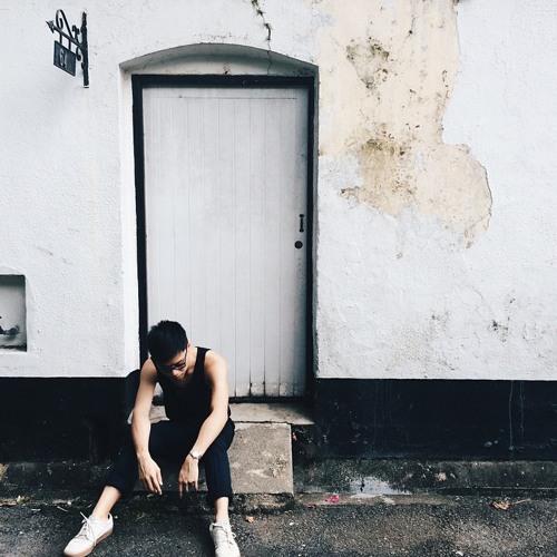 Stream JOSHUA XAVIER music | Listen to songs, albums, playlists for ...