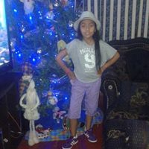 Stream Elizabet Gomez Rios music | Listen to songs, albums, playlists ...