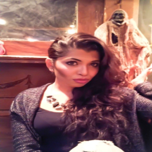 Stream Shilpa Lad music | Listen to songs, albums, playlists for free ...