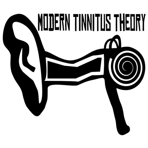 Stream Modern Tinnitus Theory music | Listen to songs, albums ...