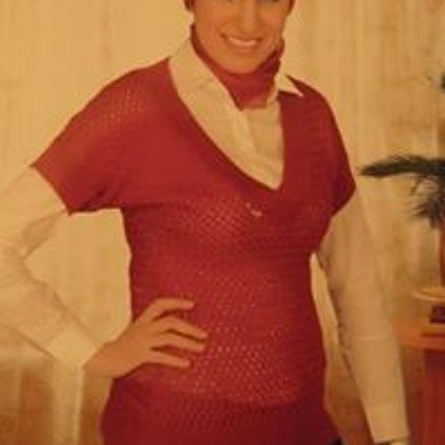 Stream Shereen Abd El Tawab music | Listen to songs, albums, playlists ...