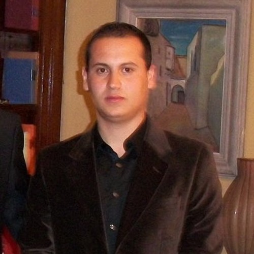 Stream Nader Sassi | Listen to piano playlist online for free on SoundCloud