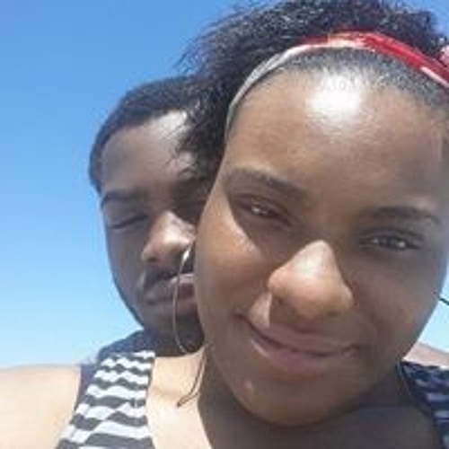 Stream Angela Crumpton music | Listen to songs, albums, playlists for ...