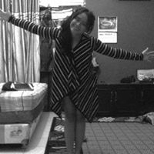 Stream Balinda music | Listen to songs, albums, playlists for free on ...