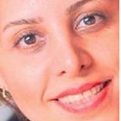 Sarah Cattanach's Instagram, Twitter & Facebook on IDCrawl