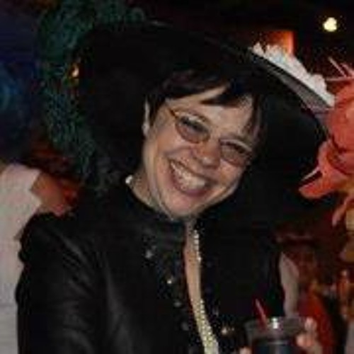 Stream Ellie Raab music | Listen to songs, albums, playlists for free ...