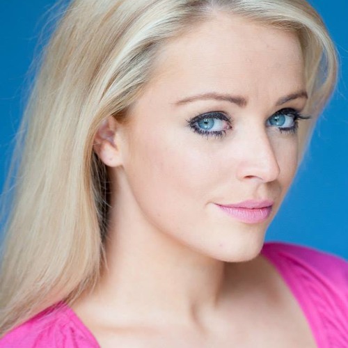 Stream StephanieWebber music | Listen to songs, albums, playlists for ...