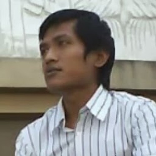 Stream Kang IruL music | Listen to songs, albums, playlists for free on SoundCloud