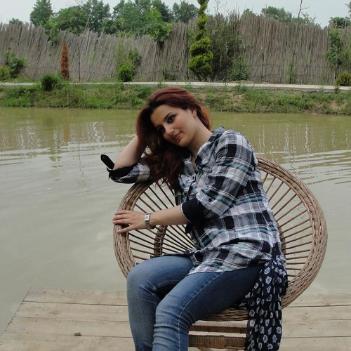 Stream neda bagheri music | Listen to songs, albums, playlists for free ...