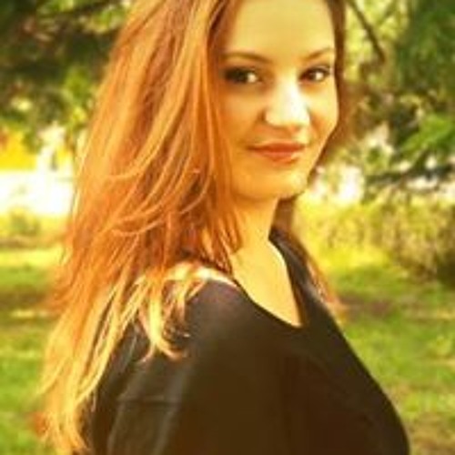 Stream Inela Muslimovic music | Listen to songs, albums, playlists for ...