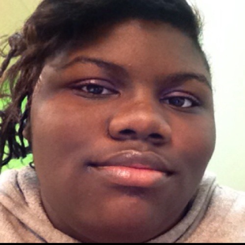 Stream amanda the singer music | Listen to songs, albums, playlists for ...