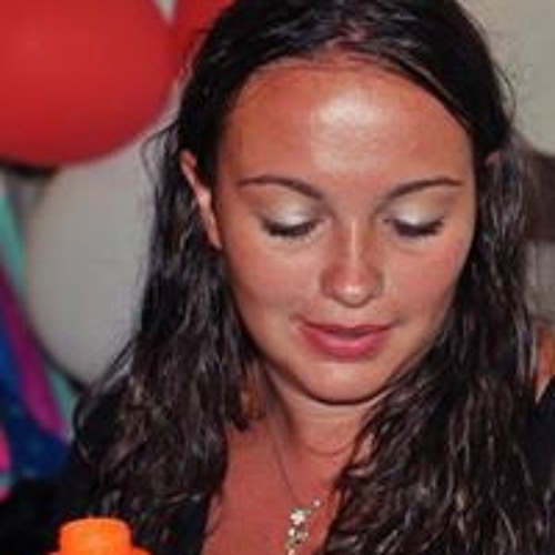 Stream Chiara Orefice music | Listen to songs, albums, playlists for ... Stream Chiara Orefice music | Listen to songs, albums, playlists for ...