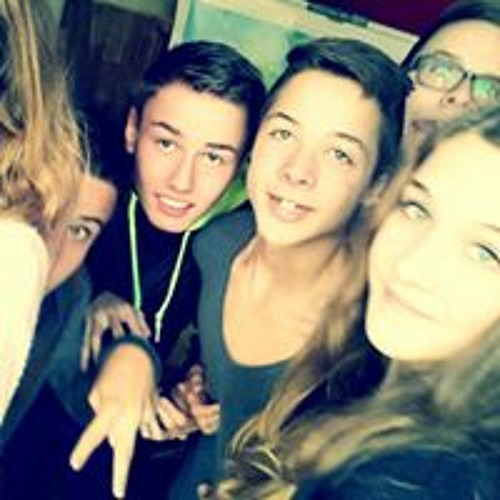 Stream Benjamin Haase music | Listen to songs, albums, playlists for ...