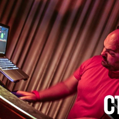 Stream DannyB dj music | Listen to songs, albums, playlists for free on ...