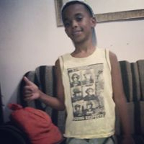 Stream Ryan Rodrigues II music | Listen to songs, albums, playlists for ...