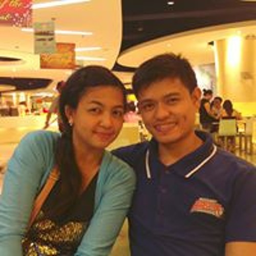 Stream Mark Anthony Pangan music | Listen to songs, albums, playlists for free on SoundCloud