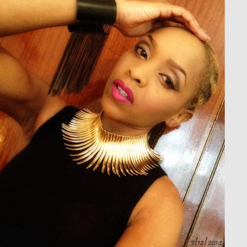 Stream GRACE MUNA music | Listen to songs, albums, playlists for free ...