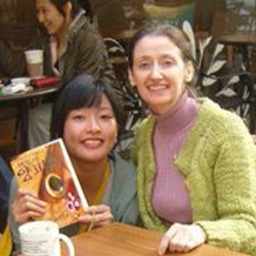 Stream Selina Kucks music | Listen to songs, albums, playlists for free on SoundCloud