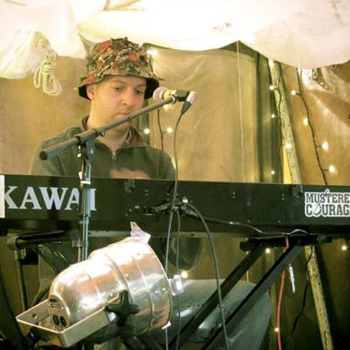 Stream Will Smith-Daye music | Listen to songs, albums, playlists for ...