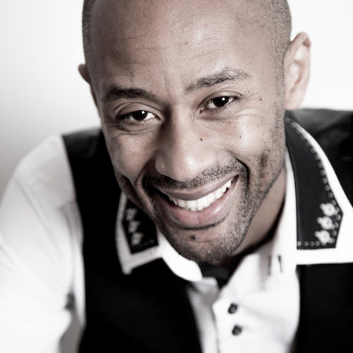 Stream Issa (DJ)Alias music | Listen to songs, albums, playlists for ...