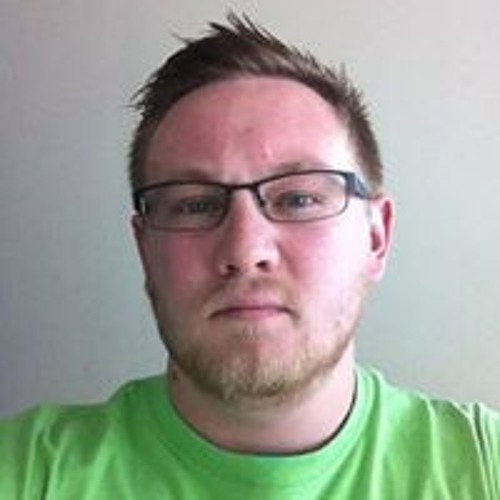 Stream David Anthony Maestri II music | Listen to songs, albums ...