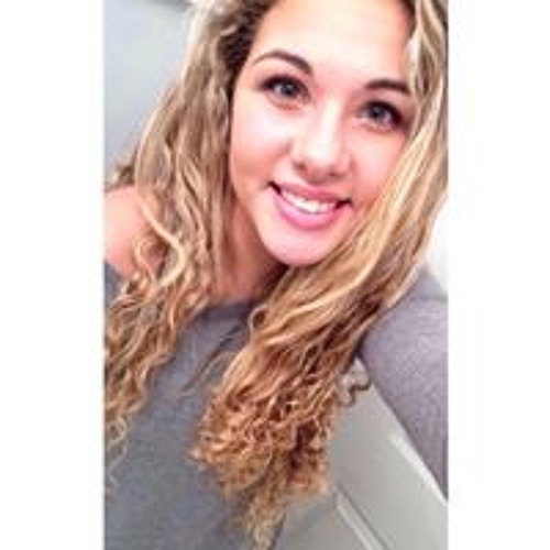 Stream Megan Gabrielle Morgan music | Listen to songs, albums ...
