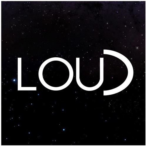 Stream Loud Music Group music | Listen to songs, albums, playlists for ...