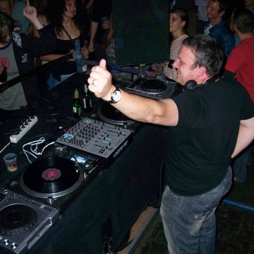 Stream DJ Foch , Jena, Germany music | Listen to songs, albums ...