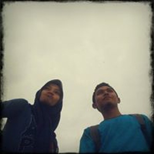 Stream Imran M Yasin music | Listen to songs, albums, playlists for ...