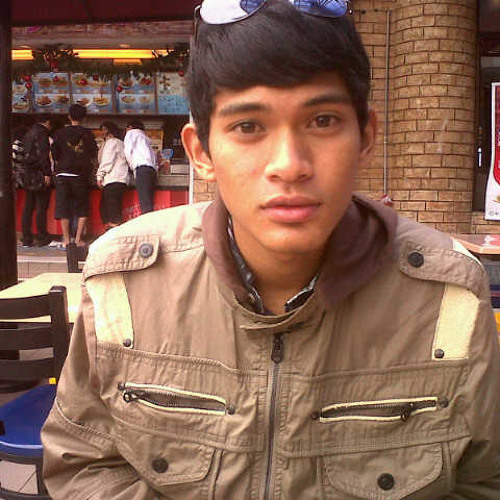 Stream Fadhil Salleh music | Listen to songs, albums, playlists for free on SoundCloud