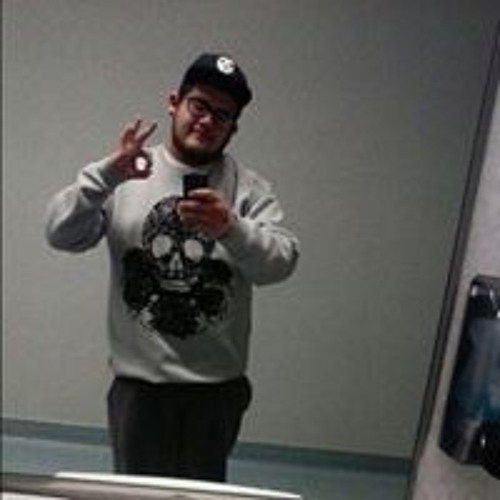 Stream Josh Roybal music | Listen to songs, albums, playlists for free ...