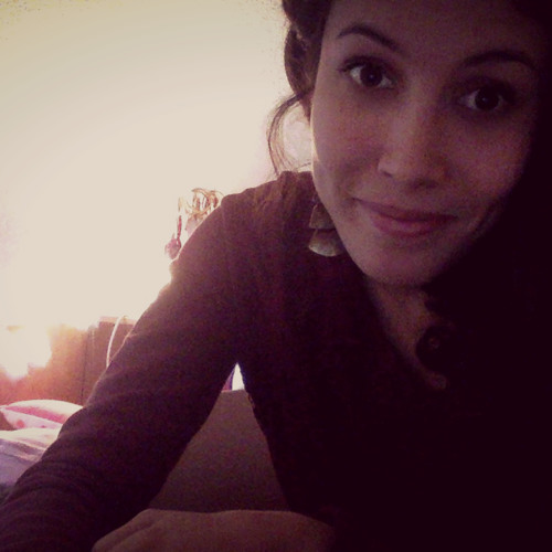 Stream Emma hart music | Listen to songs, albums, playlists for free on ...