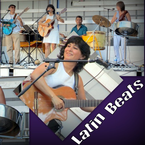 Stream Ana Maria von Corvin music | Listen to songs, albums, playlists ...