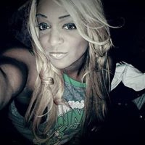 Stream Sherrell Cherish Anderson music | Listen to songs, albums ...