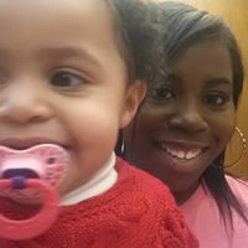 Stream Jessica Charles music | Listen to songs, albums, playlists for ...